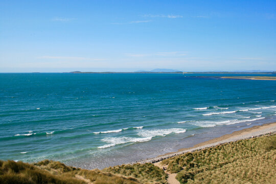 Strandhill Images – Browse 487 Stock Photos, Vectors, and Video | Adobe ...