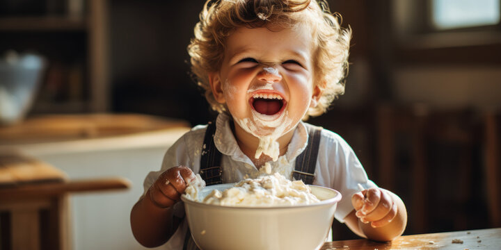 Messily Bilder – Durchsuchen 516 Archivfotos, Vektorgrafiken und Videos ...