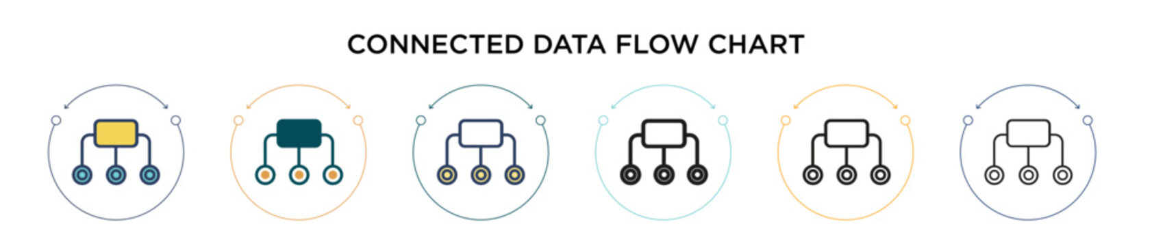 "Connected Data Flow Chart" Images – Parcourir 92 le catalogue de photos, vecteurs et vidéos ...