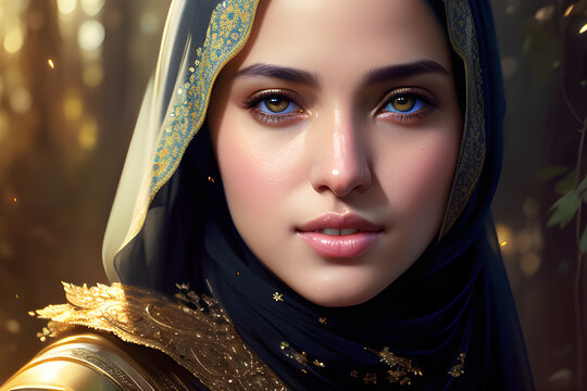 "Very Beautiful" Images – Browse 2,095 Stock Photos, Vectors, and Video ...