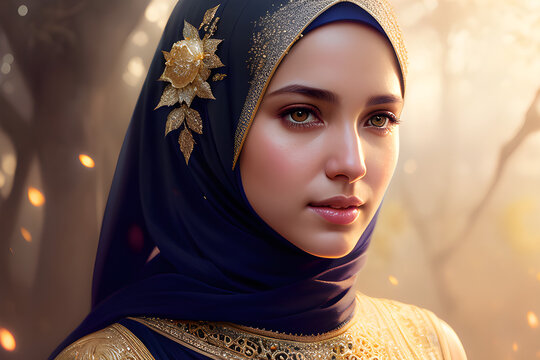 "Very Beautiful" Images – Browse 2,095 Stock Photos, Vectors, and Video ...