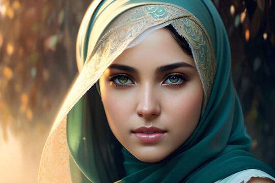 "Very Beautiful" Images – Browse 2,095 Stock Photos, Vectors, and Video ...
