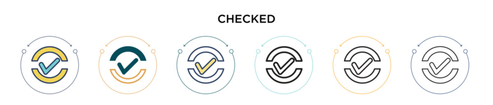 Approved Button Bilder – Durchsuchen 131,308 Archivfotos ...