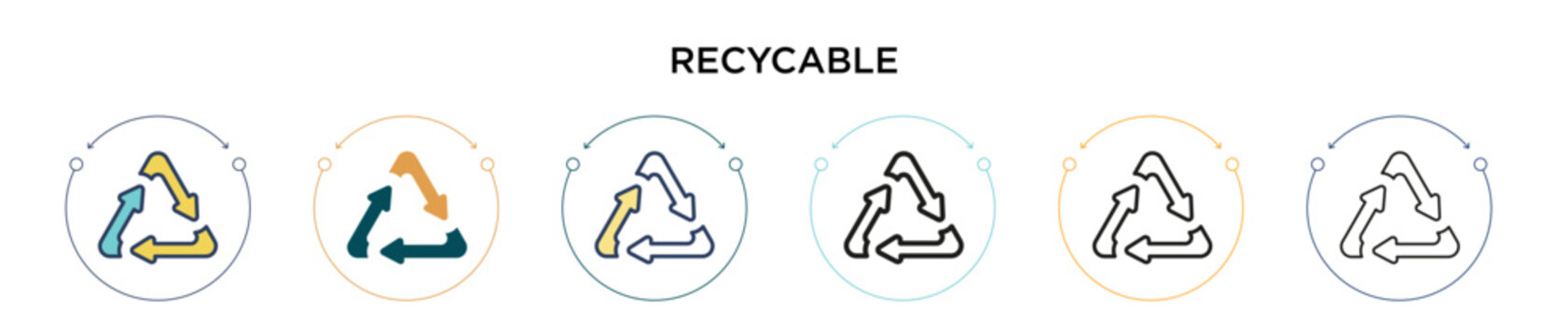 Recycable Images – Browse 830 Stock Photos, Vectors, and Video | Adobe ...
