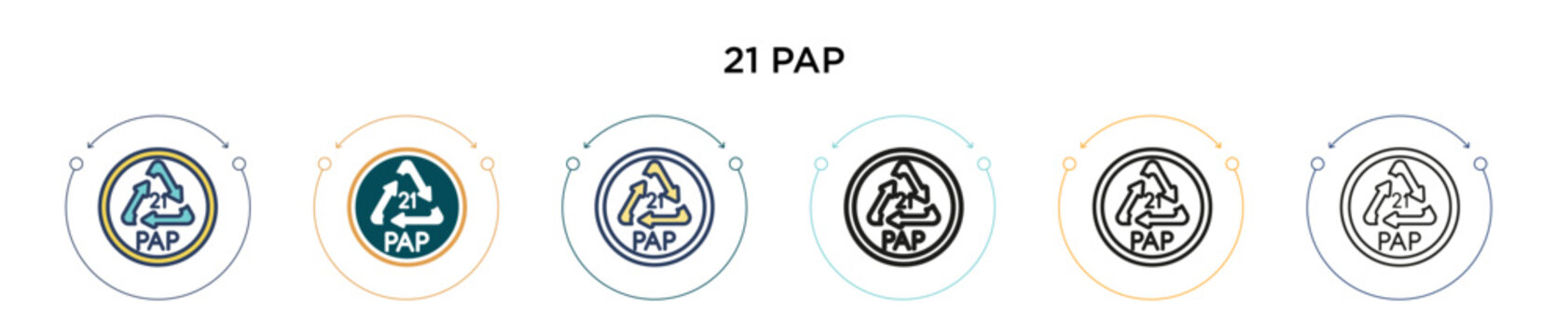 Pap 21 Images – Browse 314 Stock Photos, Vectors, and Video | Adobe Stock