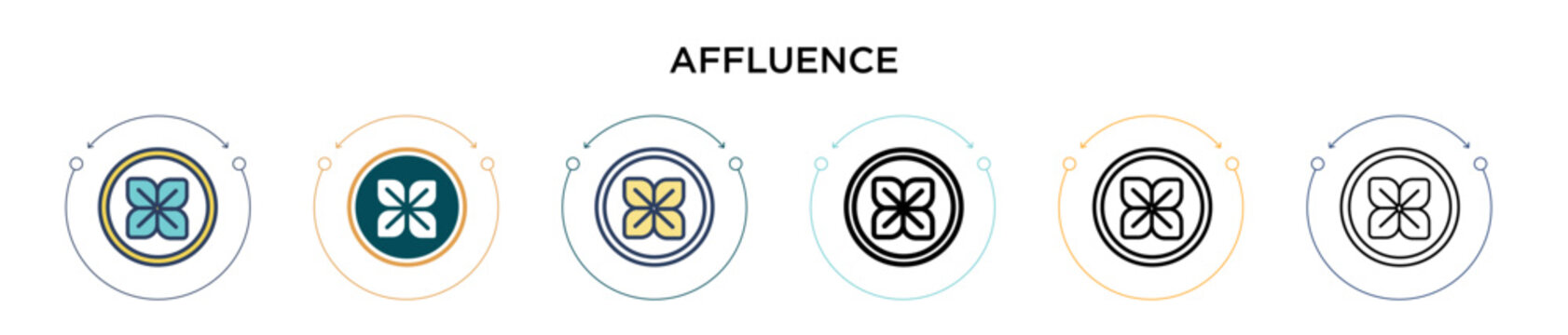 Affluence Images – Browse 60,961 Stock Photos, Vectors, and Video ...