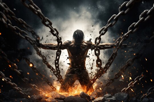 From Chains Images – Browse 32,993 Stock Photos, Vectors, and Video ...