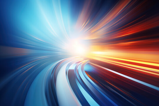 "Kinetic Energy" Images – Browse 3,689 Stock Photos, Vectors, and Video ...