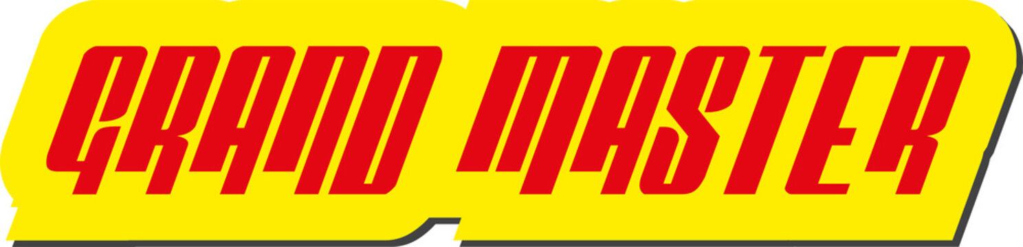 "Grand Master" Images – Browse 18,080 Stock Photos, Vectors, and Video ...