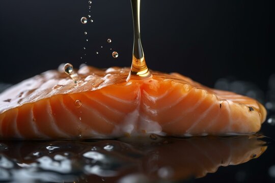 「Fish-Shaped」の写真素材 | 1,003件の無料イラスト画像 | Adobe Stock