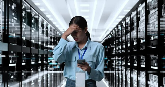 Stressed Host Images – Browse 1,848 Stock Photos, Vectors, and Video | Adobe Stock