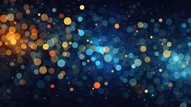 "Dots Background" Images – Browse 3,334 Stock Photos, Vectors, and ...