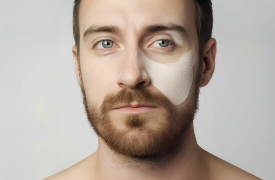 "Handsome Man" Images – Browse 28,260 Stock Photos, Vectors, and Video ...