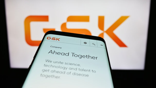 Gsk Images – Browse 731 Stock Photos, Vectors, and Video | Adobe Stock