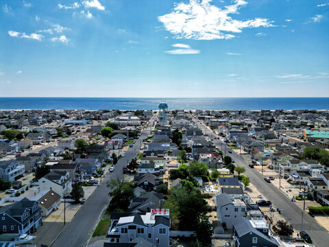 "Long Beach Island" Images – Browse 498 Stock Photos, Vectors, and ...