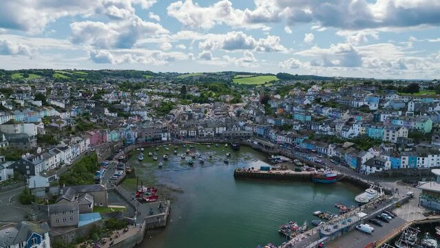 Brixham Imagens – Procure 1,630 fotos, vetores e vídeos | Adobe Stock