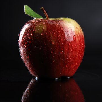 "Apple Texture" Images – Browse 4,863 Stock Photos, Vectors, and Video ...