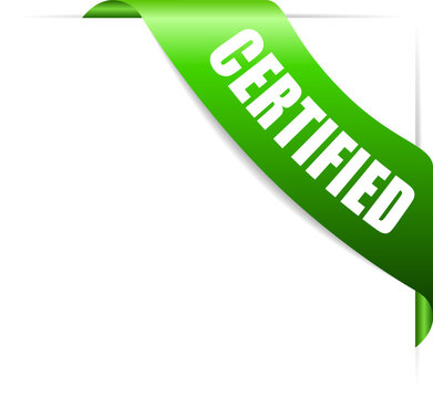 Certificate Headers Png Images – Browse 673 Stock Photos, Vectors, and ...