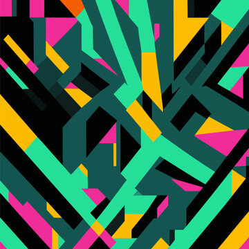 vectorboom photos, images, assets | Adobe Stock