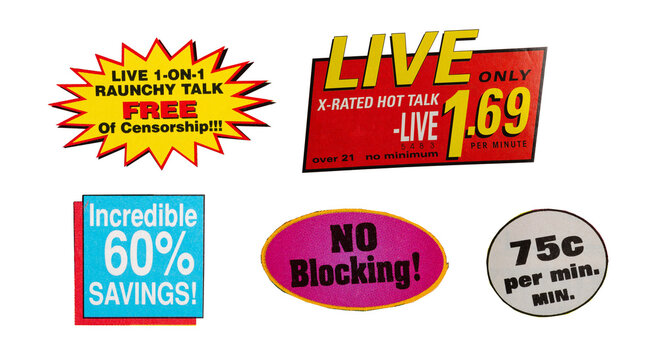 Vintage Sale Sign Images – Browse 302,255 Stock Photos, Vectors, and ...