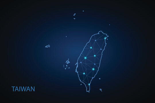 Imágenes de "Taiwan Map": descubre bancos de fotos, ilustraciones ...