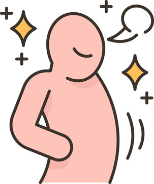 「Pompous」の写真素材 | 4,201件の無料イラスト画像 | Adobe Stock
