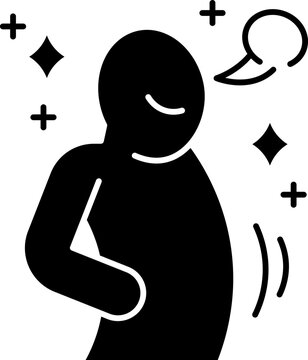 Pompous Bilder – Durchsuchen 4,665 Archivfotos, Vektorgrafiken und ...