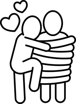 「Possessive」の写真素材 | 2,228件の無料イラスト画像 | Adobe Stock