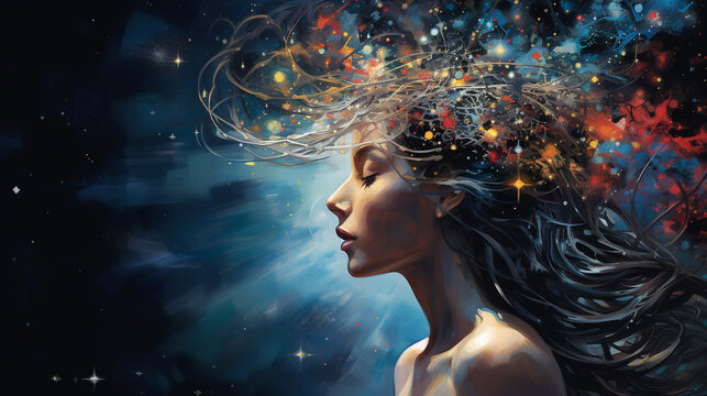 "Visual Metaphors" Images – Browse 112 Stock Photos, Vectors, and Video ...