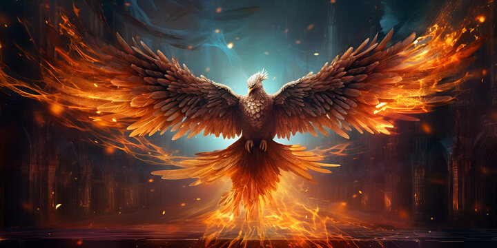 "Legendary Bird" Images – Browse 271 Stock Photos, Vectors, and Video ...