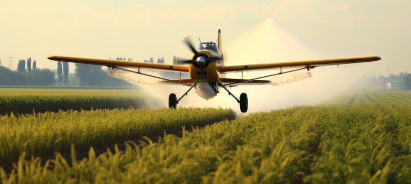 รูปภาพCrop-Duster – เลือกดูภาพถ่ายสต็อก เวกเตอร์ และวิดีโอ1,446 | Adobe ...