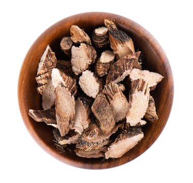 Vekhand Images – Browse 54 Stock Photos, Vectors, and Video | Adobe Stock