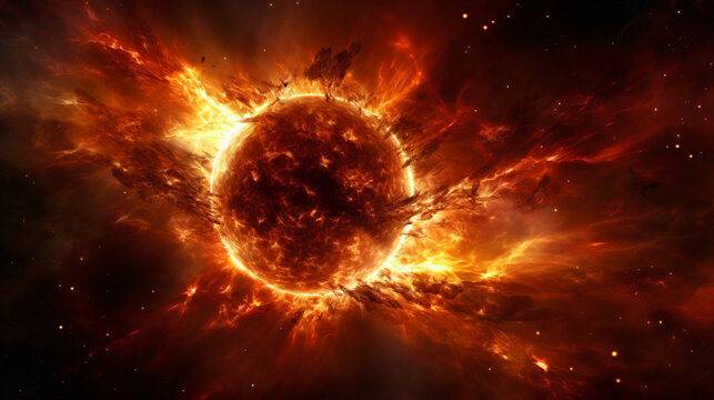 "Solar Prominence" Images – Parcourir 267 le catalogue de photos ...