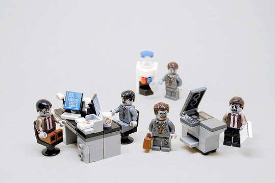 Legography Images – Browse 51 Stock Photos, Vectors, and Video | Adobe ...