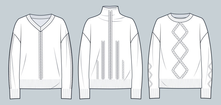 「Sweater Sketch」の写真素材 | 226,708件の無料イラスト画像 | Adobe Stock