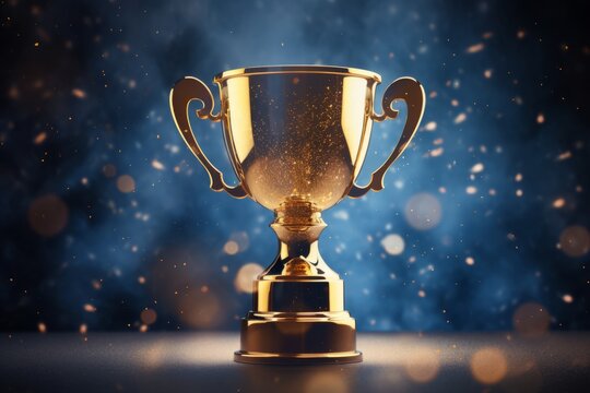 Gold Cup Images – Browse 248,106 Stock Photos, Vectors, and Video ...