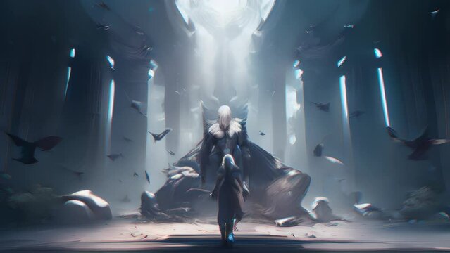 Destiny , Purpose Images – Browse 3,558 Stock Photos, Vectors, and ...