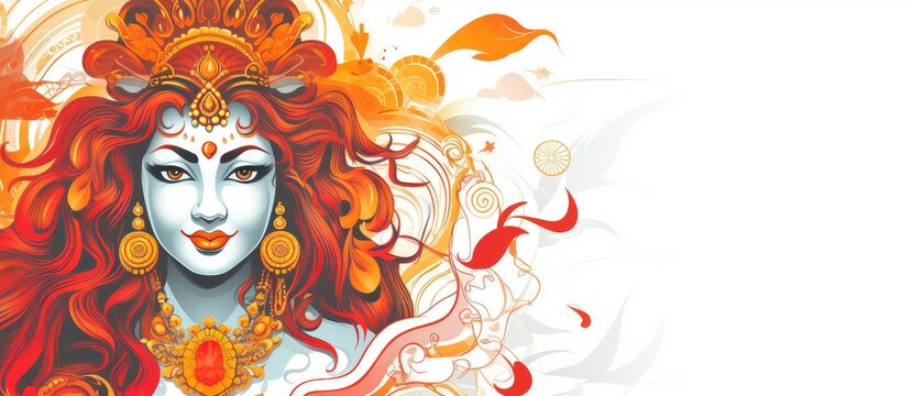 Devi Images – Browse 19,811 Stock Photos, Vectors, and Video | Adobe Stock