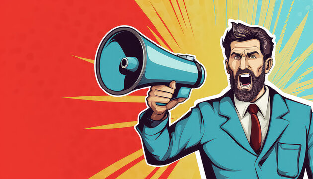 Sales Manager Cartoon Images – Browse 23,261 Stock Photos, Vectors, and ...