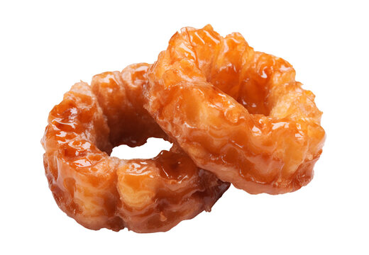 Kruller bilder – Bläddra bland 4,366 stockfoton, vektorer och videor ...