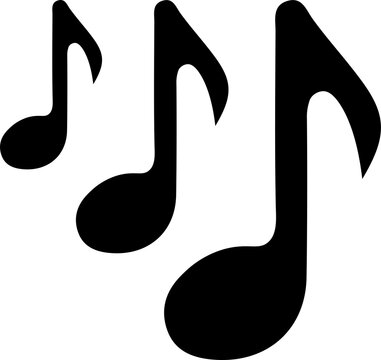 Achtelnote Bilder – Durchsuchen 13,252 Archivfotos, Vektorgrafiken und ...