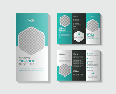"Leaflet Design" Images – Browse 2,555 Stock Photos, Vectors, and Video ...