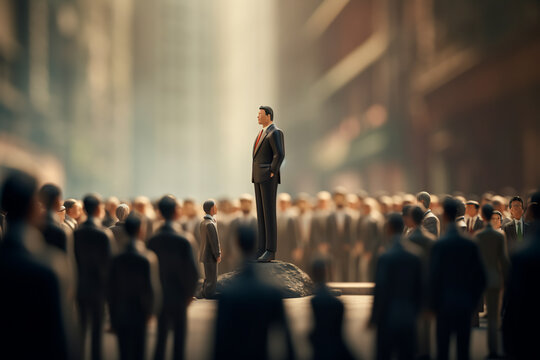 "Social Stratification" Images – Browse 6,542 Stock Photos, Vectors ...