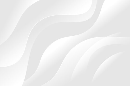 Gray Dynamic Background Images – Browse 108,779 Stock Photos, Vectors ...