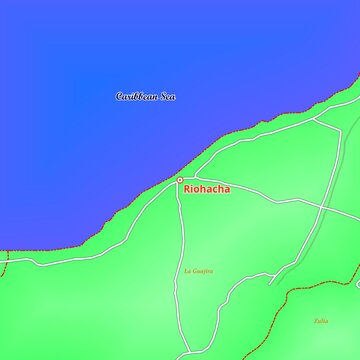 Riohacha Bilder – Durchsuchen 320 Archivfotos, Vektorgrafiken und ...