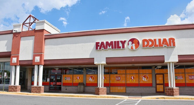 "Dollar Store" Images – Browse 263 Stock Photos, Vectors, and Video ...