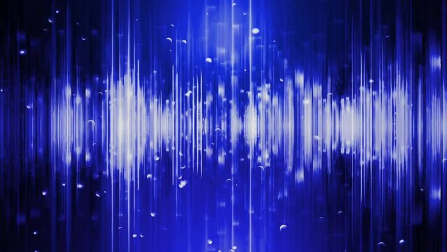 "Echo Imagens – Procure 56,623 fotos, vetores e vídeos | Adobe Stock