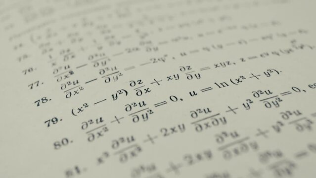 Integral Sign Images – Browse 3,423 Stock Photos, Vectors, and Video ...