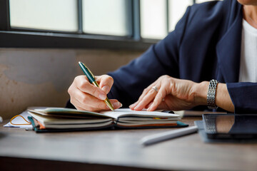 40 Free Writing Images & Pictures - Pikwizard