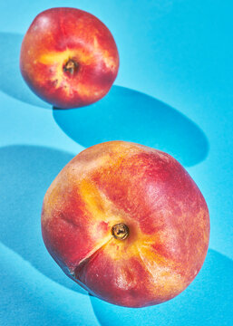 รูปภาพNectarines – เลือกดูภาพถ่ายสต็อก เวกเตอร์ และวิดีโอ641,170 ...